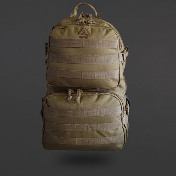 Krevis | Other | Krevis Tactical Day Pack | Poshmark